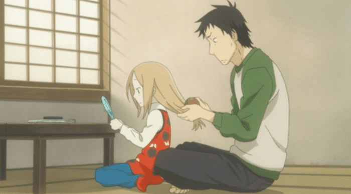 The Top Best Ten Josei Anime - HubPages