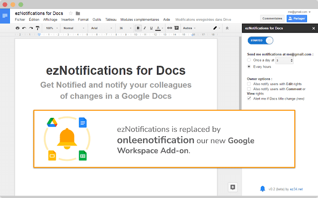 8 Best Google Docs Add-ons Everyone Should Use - HubPages