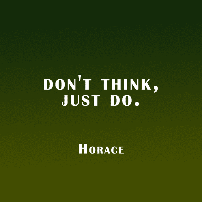 25 Powerful Motivational Quotations - HubPages