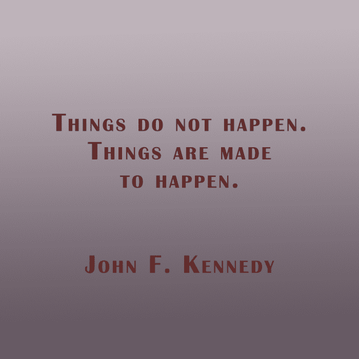 25 Powerful Motivational Quotations - HubPages