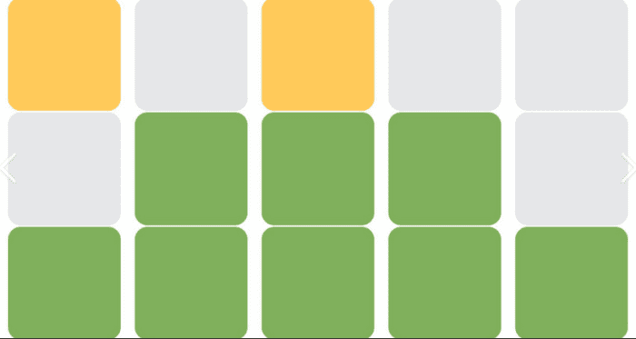 3 Steps to Solve Wordle Every Time - HubPages