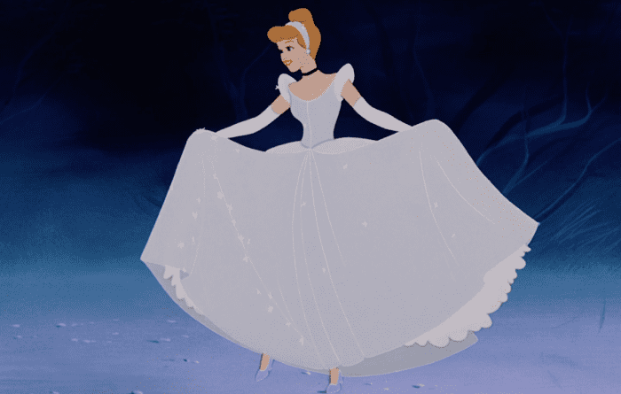 10 Most Beautiful Disney Princesses Ranked Hubpages