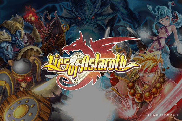 Top 5 Free To Play Mobile Games - HubPages