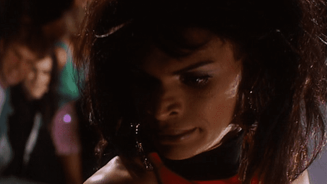 Friday Film Fest: Duane Boutte - HubPages