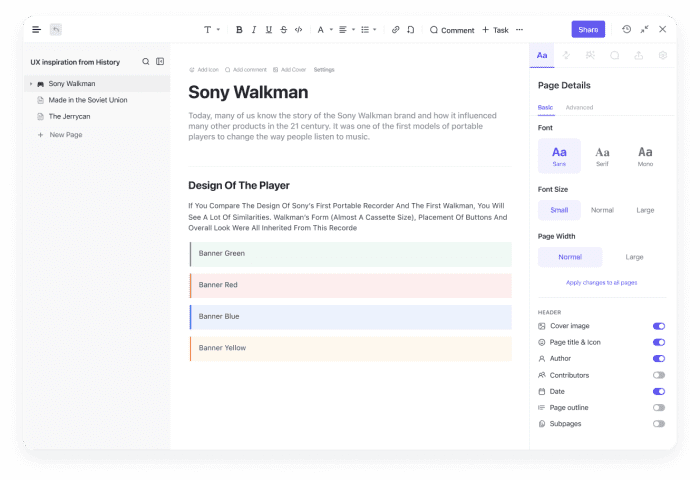 8 Best Google Docs Alternatives Everyone Should Use - HubPages