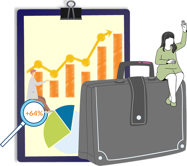 Roth 403(b) vs Roth Ira - HubPages