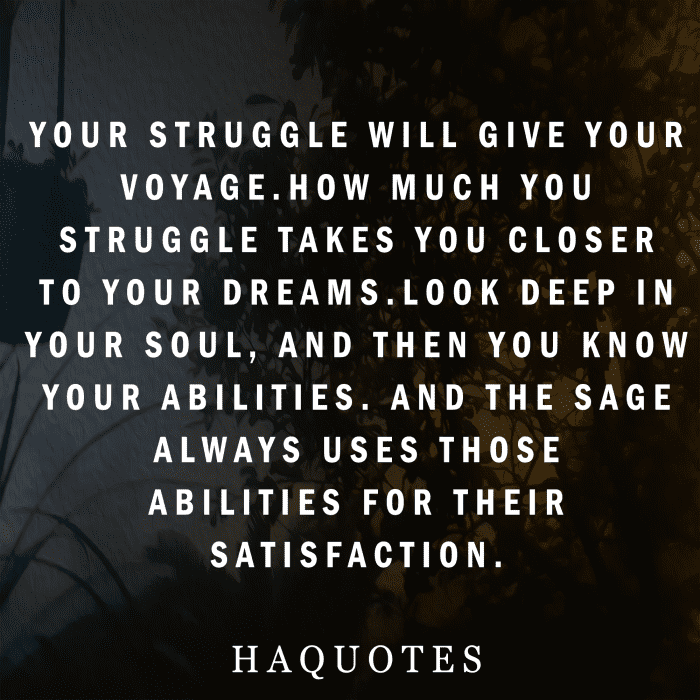 Powerful Motivational Quotations by Hamza Ashraf - HubPages