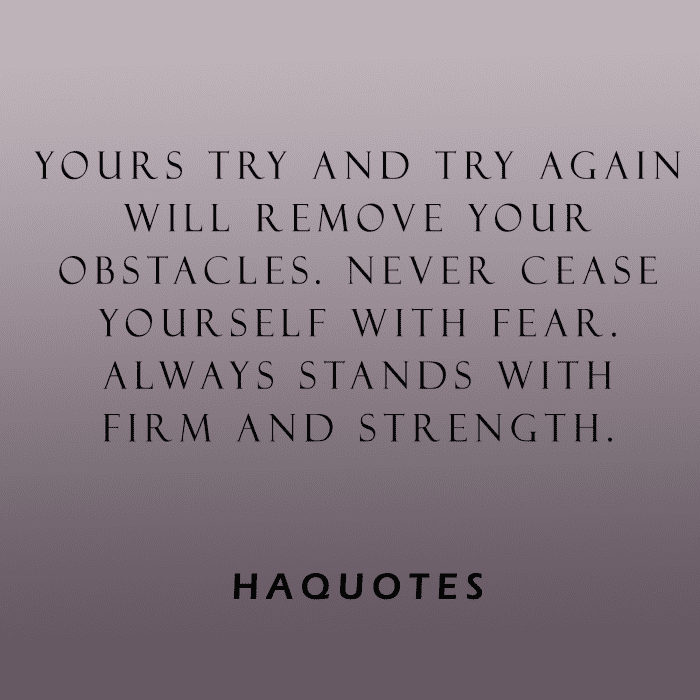 Powerful Motivational Quotations by Hamza Ashraf - HubPages