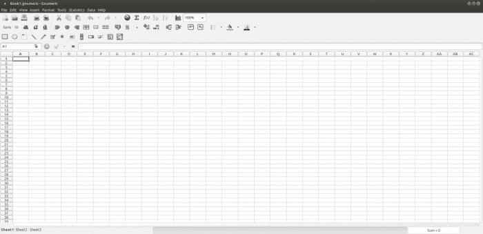 Top 7 Microsoft Excel Alternatives for Every Professional - HubPages