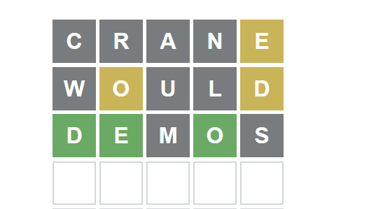 How to Win at Wordle (Almost) Every Single Time - Strategies and Tricks ...