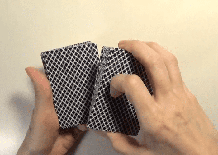Card Magic Tricks - Guess the Card - HubPages