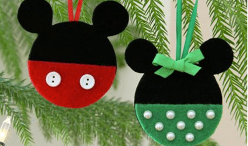 32 Fun and Creative Mouse Crafts - HubPages