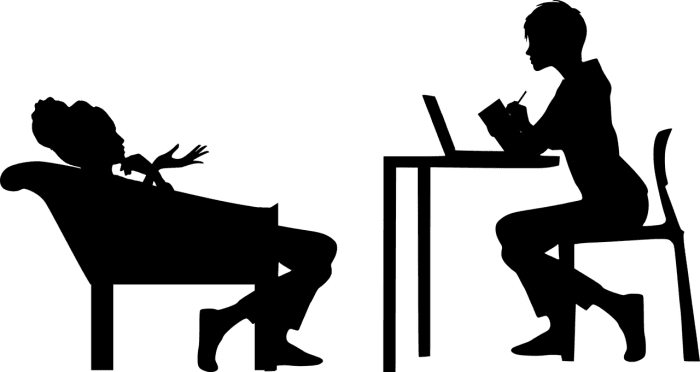 Exactly What Is Aphasia? - HubPages