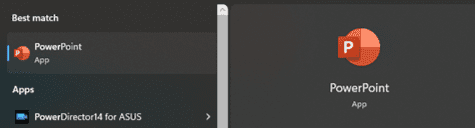 How to Remove Background Using Microsoft PowerPoint - HubPages