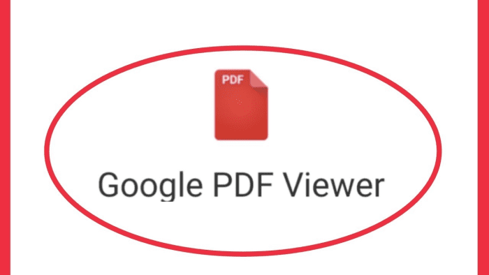 Top 8 Android PDF Readers You Should Check Out - HubPages