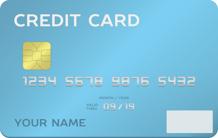 EMI Full-Form: EMI Meaning & Secret Tips; How To Calculate EMI? - HubPages