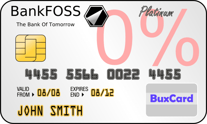 EMI Full-Form: EMI Meaning & Secret Tips; How To Calculate EMI? - HubPages