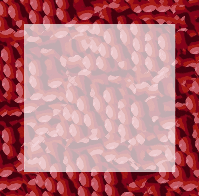 Free Thanksgiving Scrapbook Patterns & Frames - HubPages