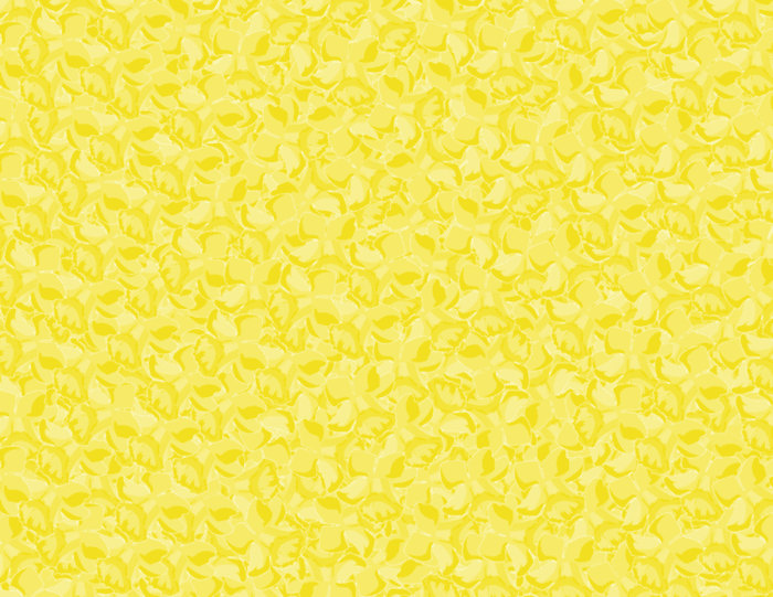 Printable Spring Scrapbook Patterns & Frames - HubPages