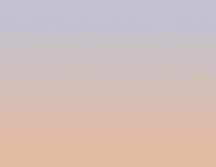 Printable Spring Scrapbook Patterns & Frames - HubPages