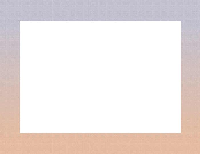 Printable Spring Scrapbook Patterns & Frames - HubPages