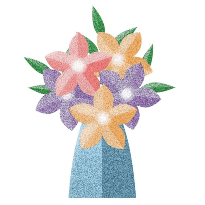 Free Spring Clip Art - HubPages