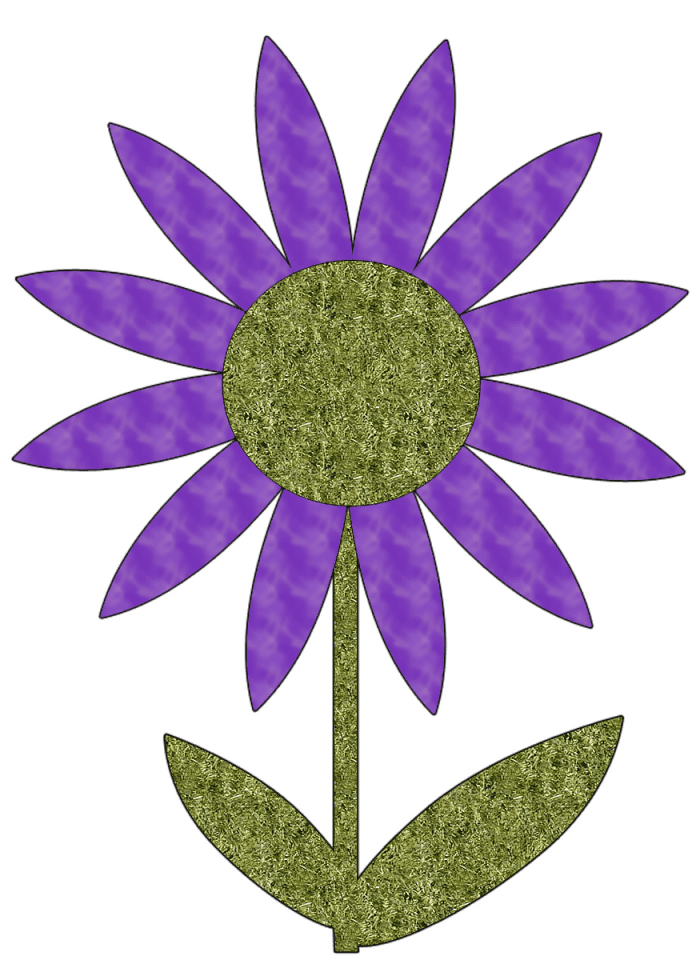Free Spring Clip Art - HubPages
