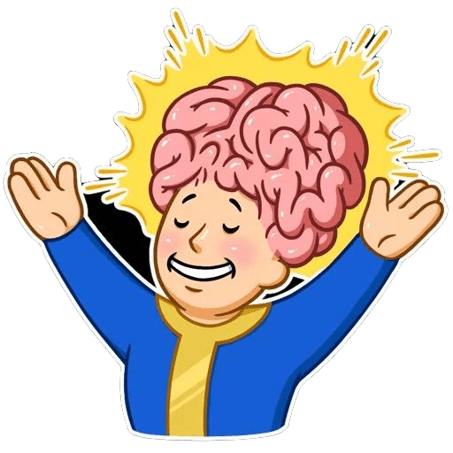 How to Turn Stats into Skills - HubPages