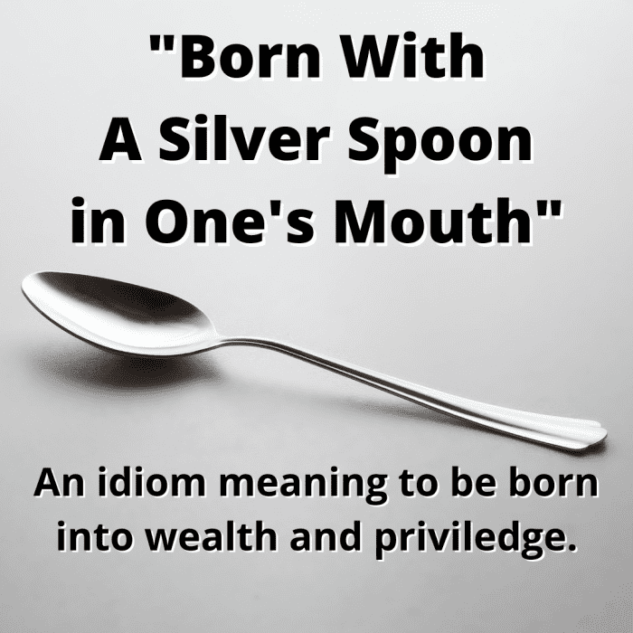 20 Money Idioms Explained to ESL Students - HubPages