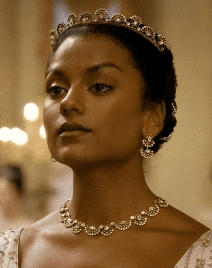 Kate Sharma’s 11 Best Costumes and Dresses - HubPages