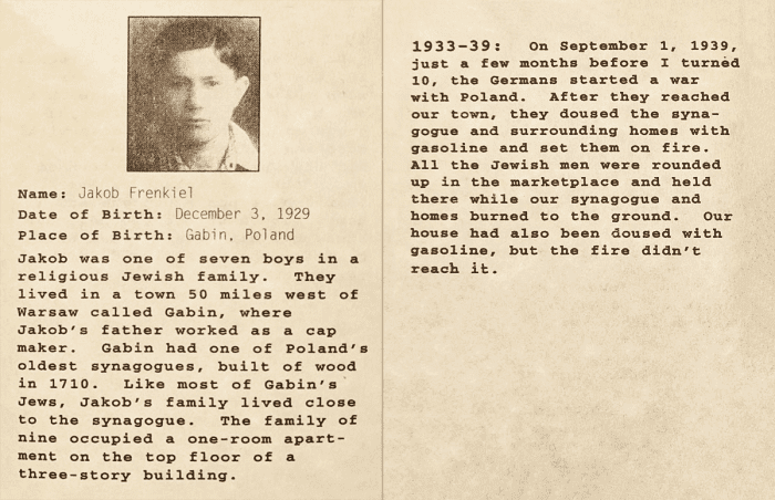 Touring Washington DC - HubPages