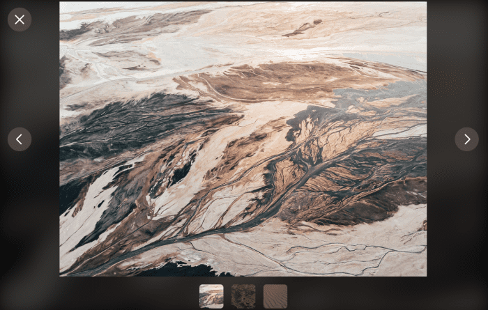 7 Best React Lightboxes to Try Out: The Ultimate List - HubPages