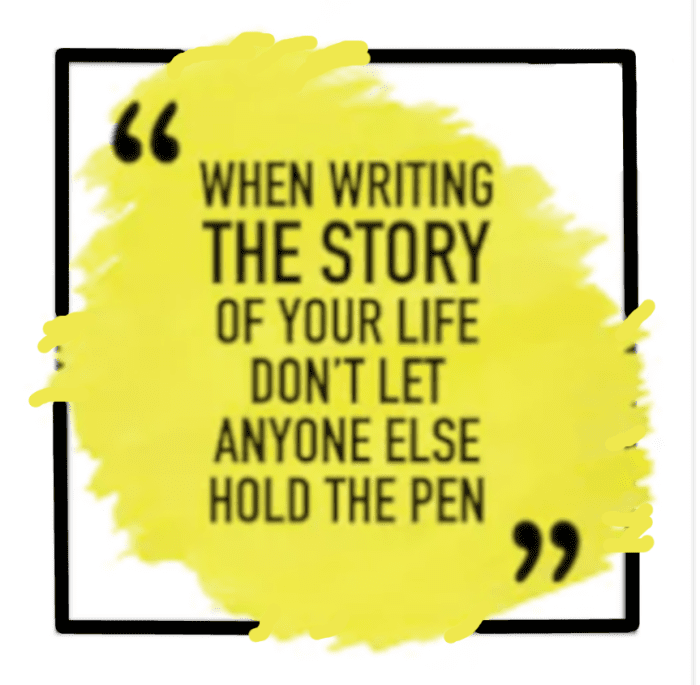 How to Become a More Self-Confident Christian - HubPages