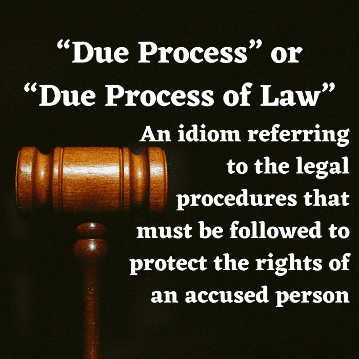 15 Legal or Law Idioms Explained to ESL Learners - HubPages