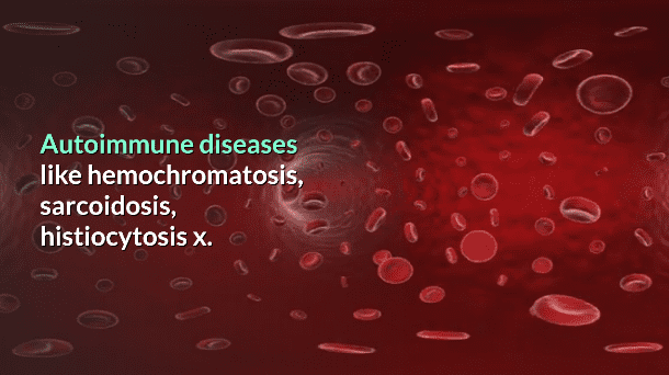 Panhypopituitarism - HubPages