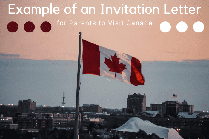 Example Of An Invitation Letter For Parents To Visit Canada WanderWisdom example-of-an-invitation-letter-for-parents-to-visit-canada-wanderwisdom