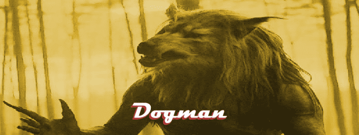 Top 10 Cryptids Still Creeping Around Ohio - HubPages