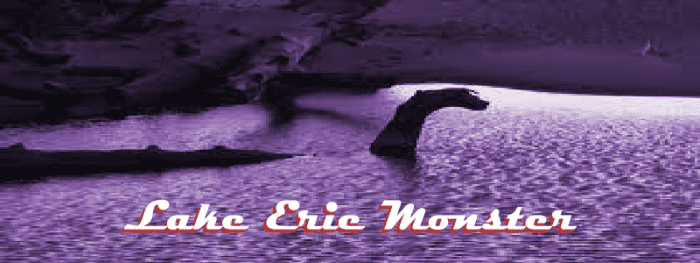 Top 10 Cryptids Still Creeping Around Ohio - HubPages