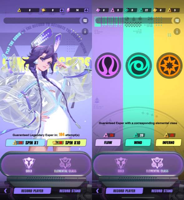 "Dislyte": How to Get New Characters - HubPages