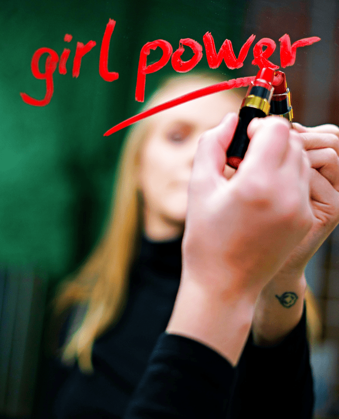 The 100 Best Songs About Power - HubPages