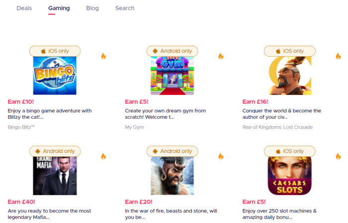 How to Make Money Online With Qmee - HubPages