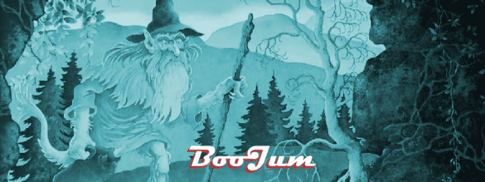 Top 10 Cryptids Still Lurking Around North Carolina - HubPages