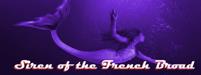 Top 10 Cryptids Still Lurking Around North Carolina - HubPages