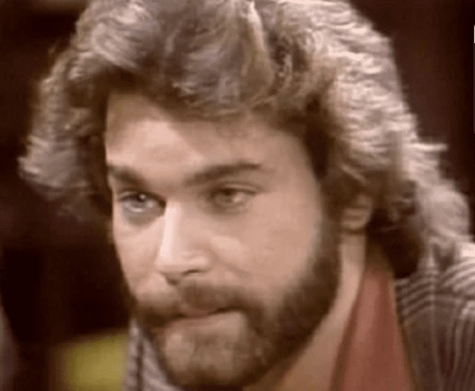 Ray Liotta: Joe Perrini on Another World - HubPages