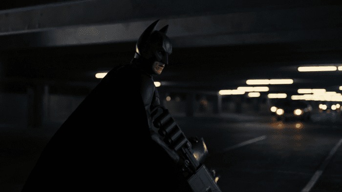 7 Epic Superhero Entrances - HubPages