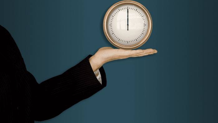 How to Be the Best at Your Job: - HubPages