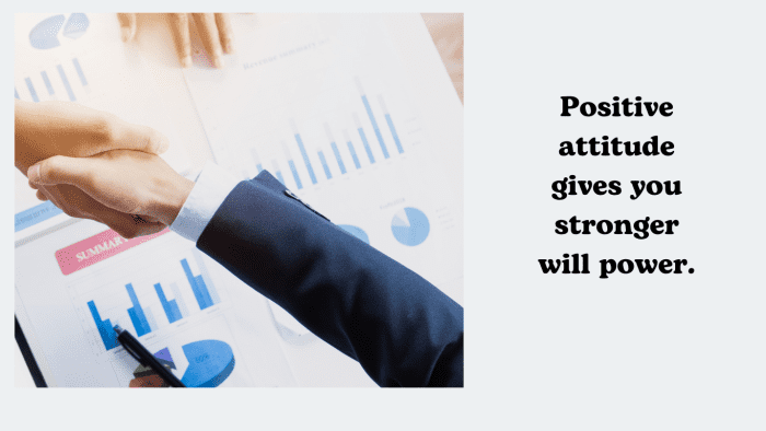 How to Be the Best at Your Job: - HubPages