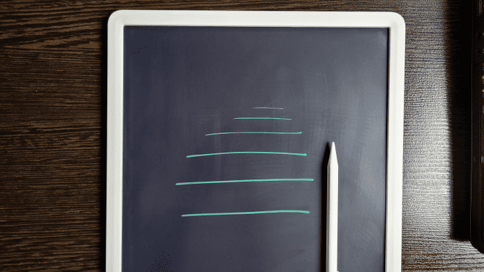 An In Depth Review Of Xiaomi Mi LCD Writing Tablet 13 5 TurboFuture an-in-depth-review-of-xiaomi-mi-lcd-writing-tablet-13-5-turbofuture