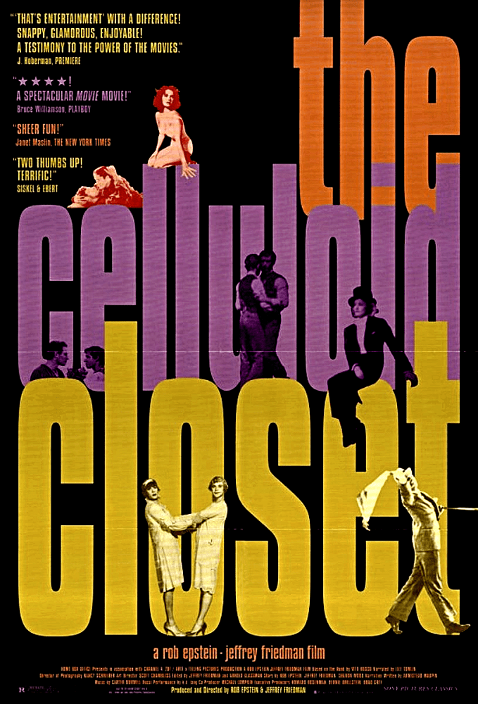 Dexter: An Autism Spectrum Superhero - HubPages