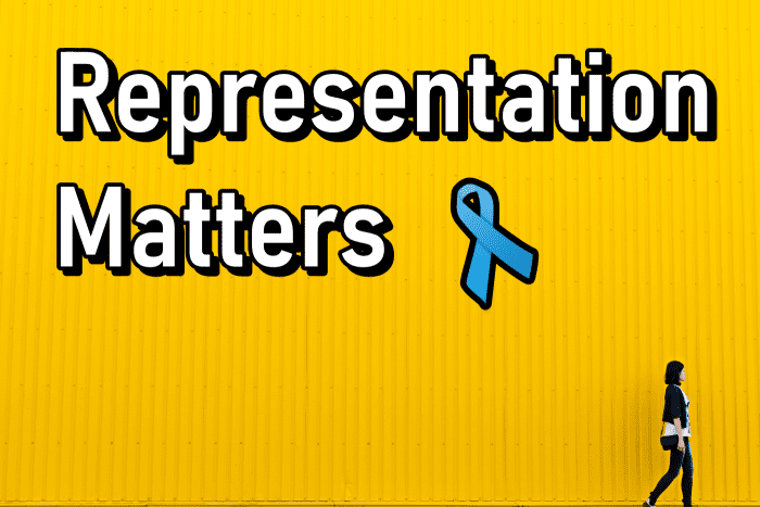 Dexter: An Autism Spectrum Superhero - HubPages